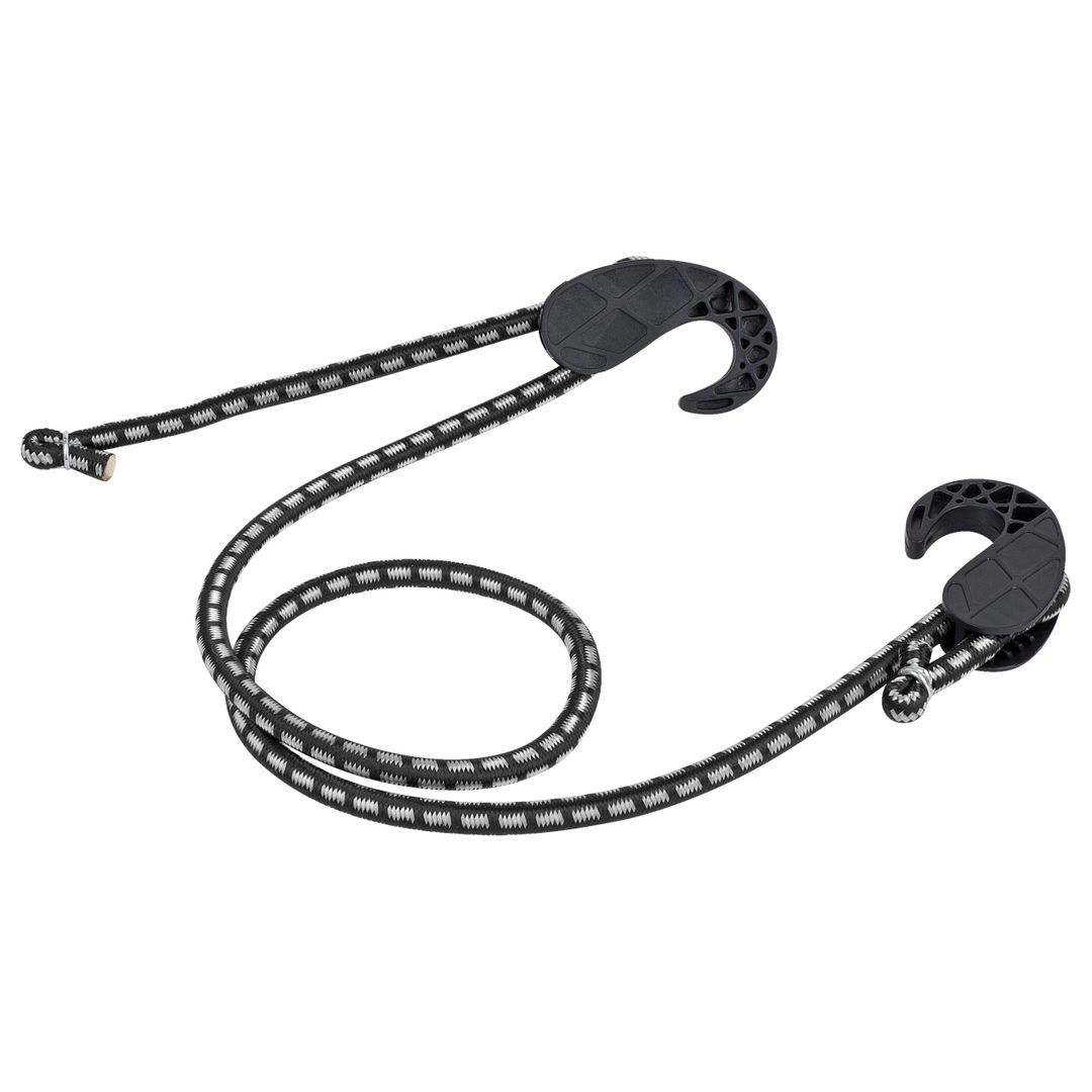 kreator-krt555105-carrier-straps-8mm-100cm-adjustable-hook