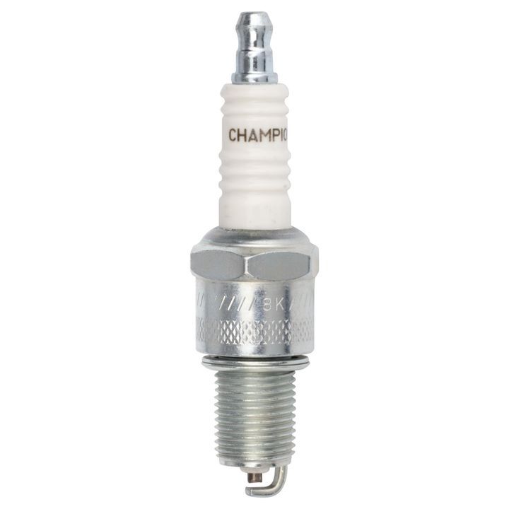 Powerplus - POWACG2011 - Spark plug - Champion RN9YC 1 pc - Varo