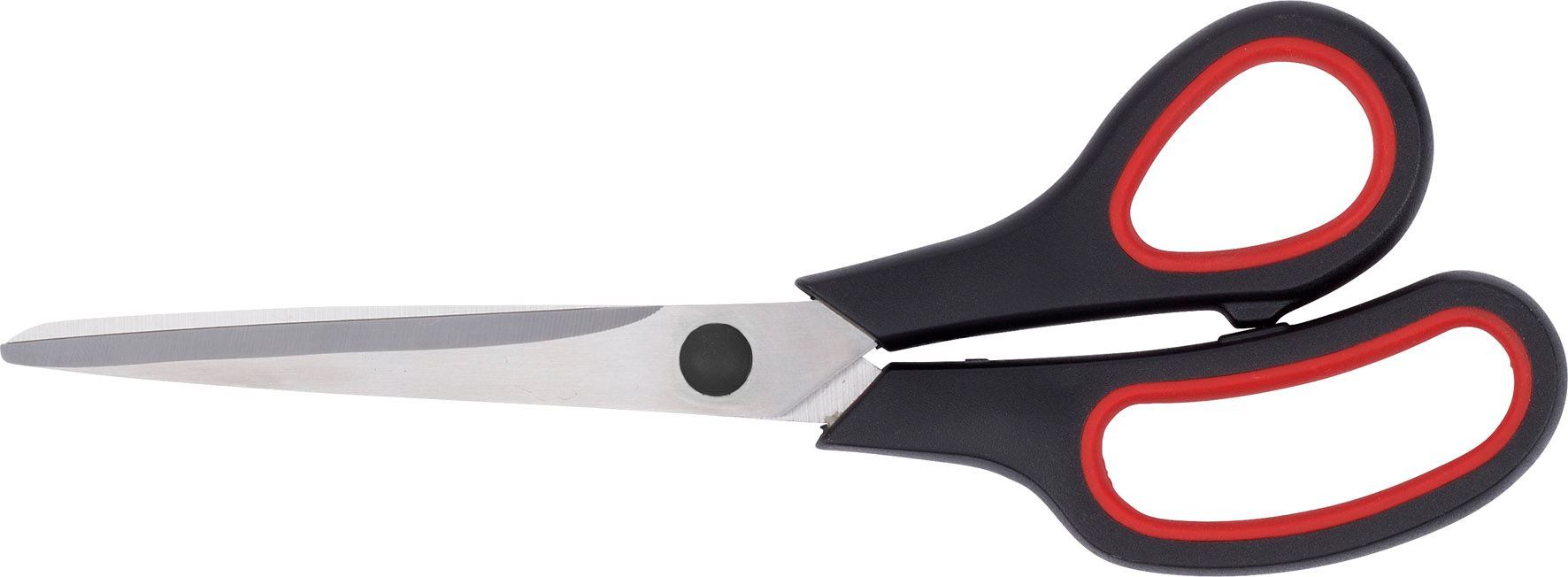 Kreator - KRT000503 - Scissors - 190mm - Varo