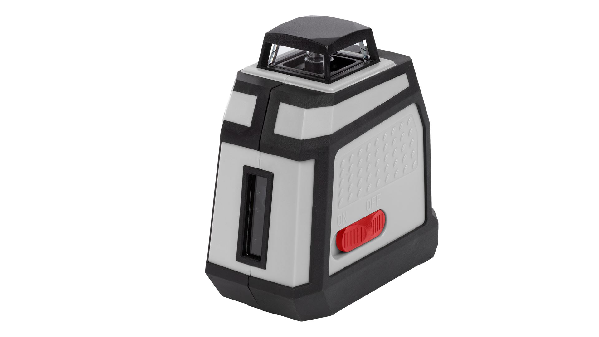 Kreator - KRT706320 - Cross line laser 360° - - Varo