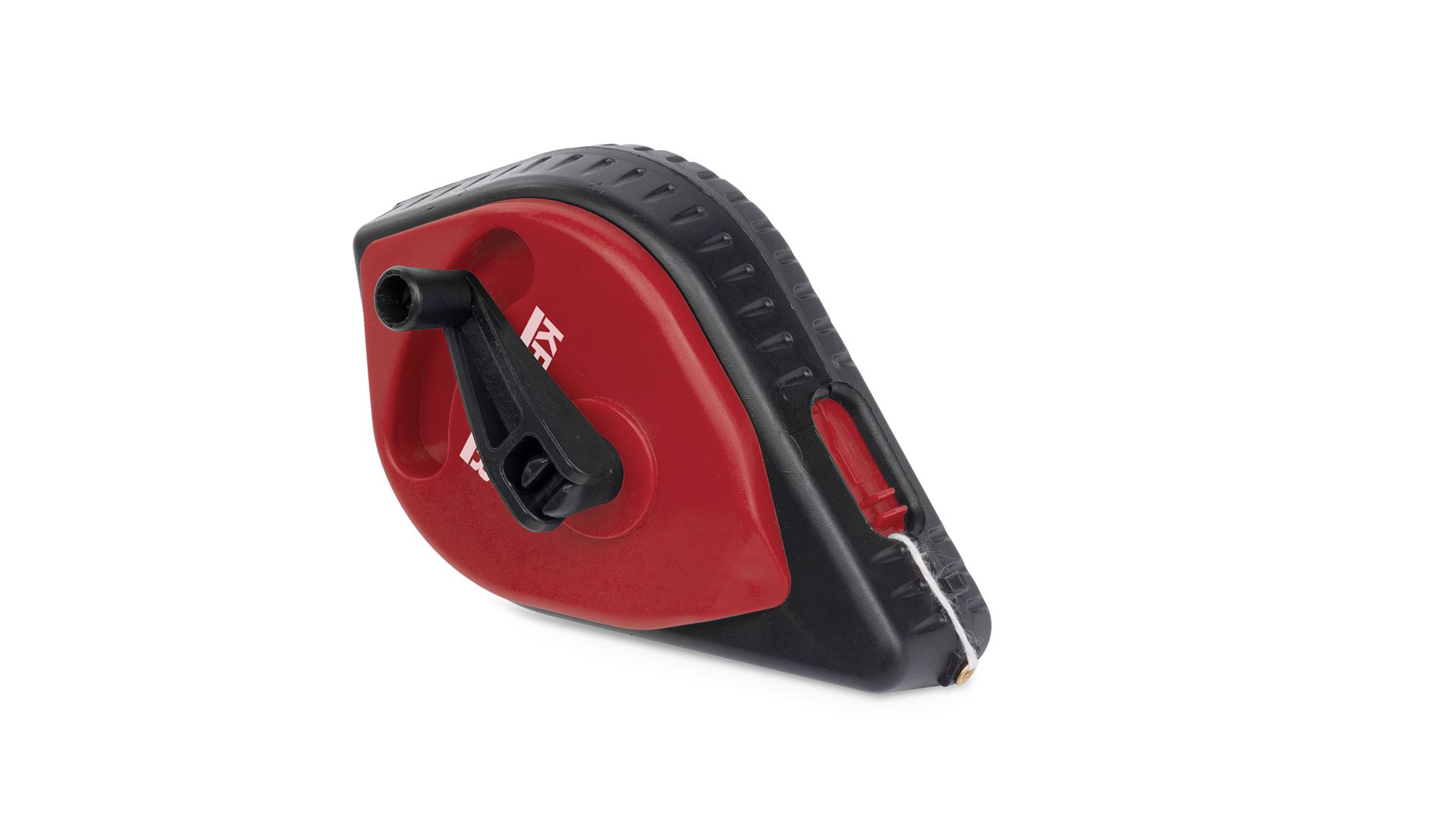 Kreator - KRT708002 - Chalk line - 30m - Varo