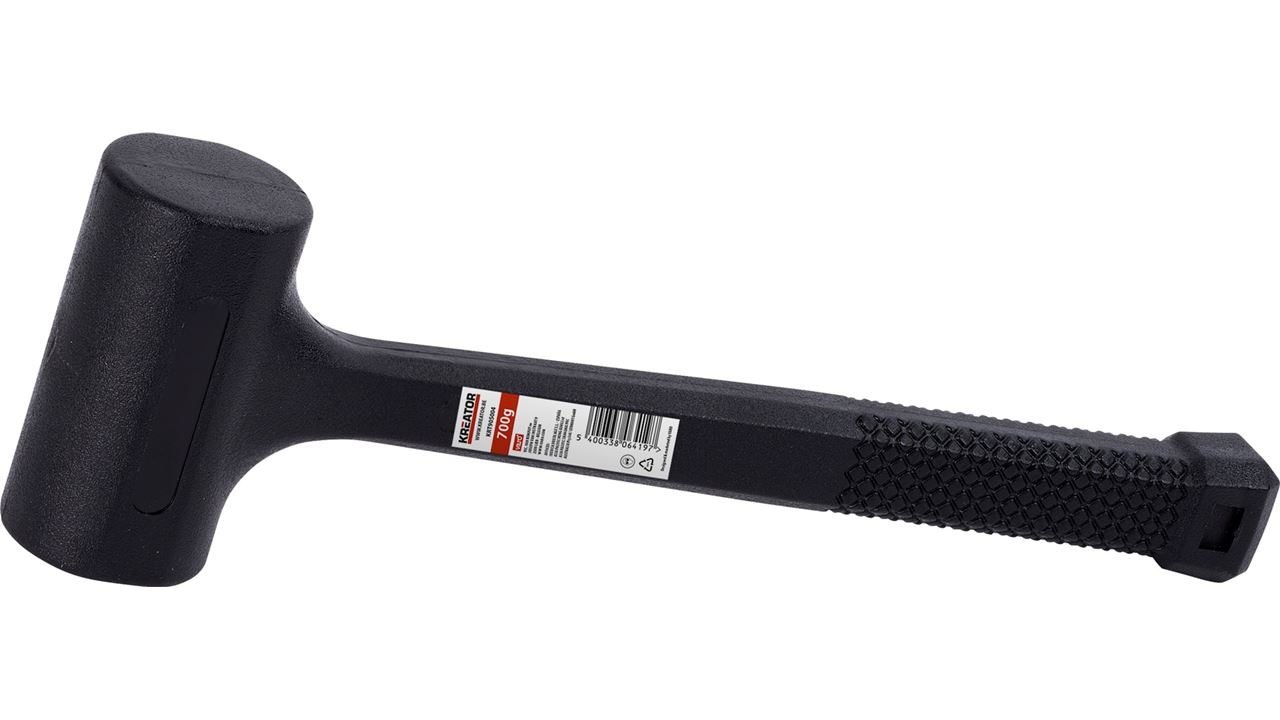 Kreator - KRT905004 - Hammer - 700g - Varo