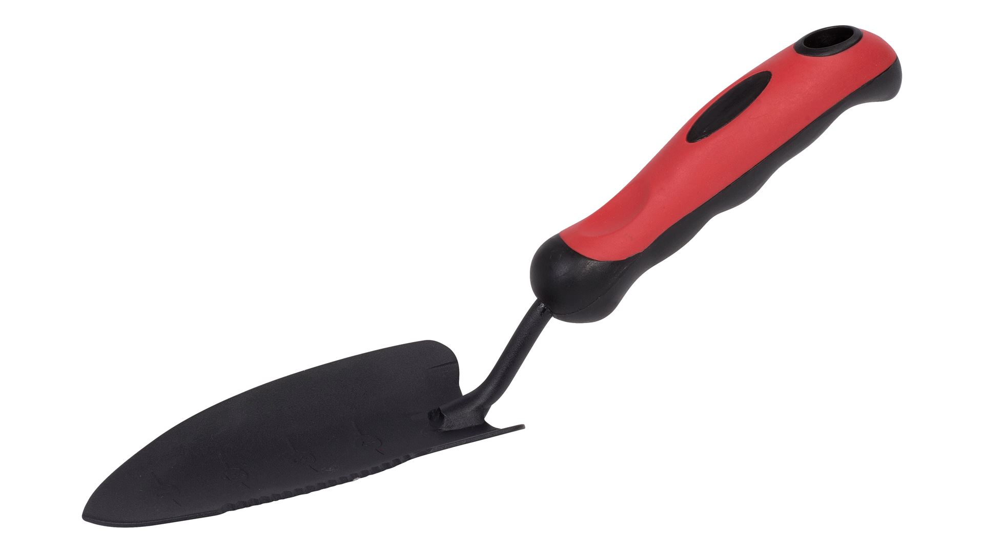 Kreator - KRTGR7002 - Hand trowel - small - Varo