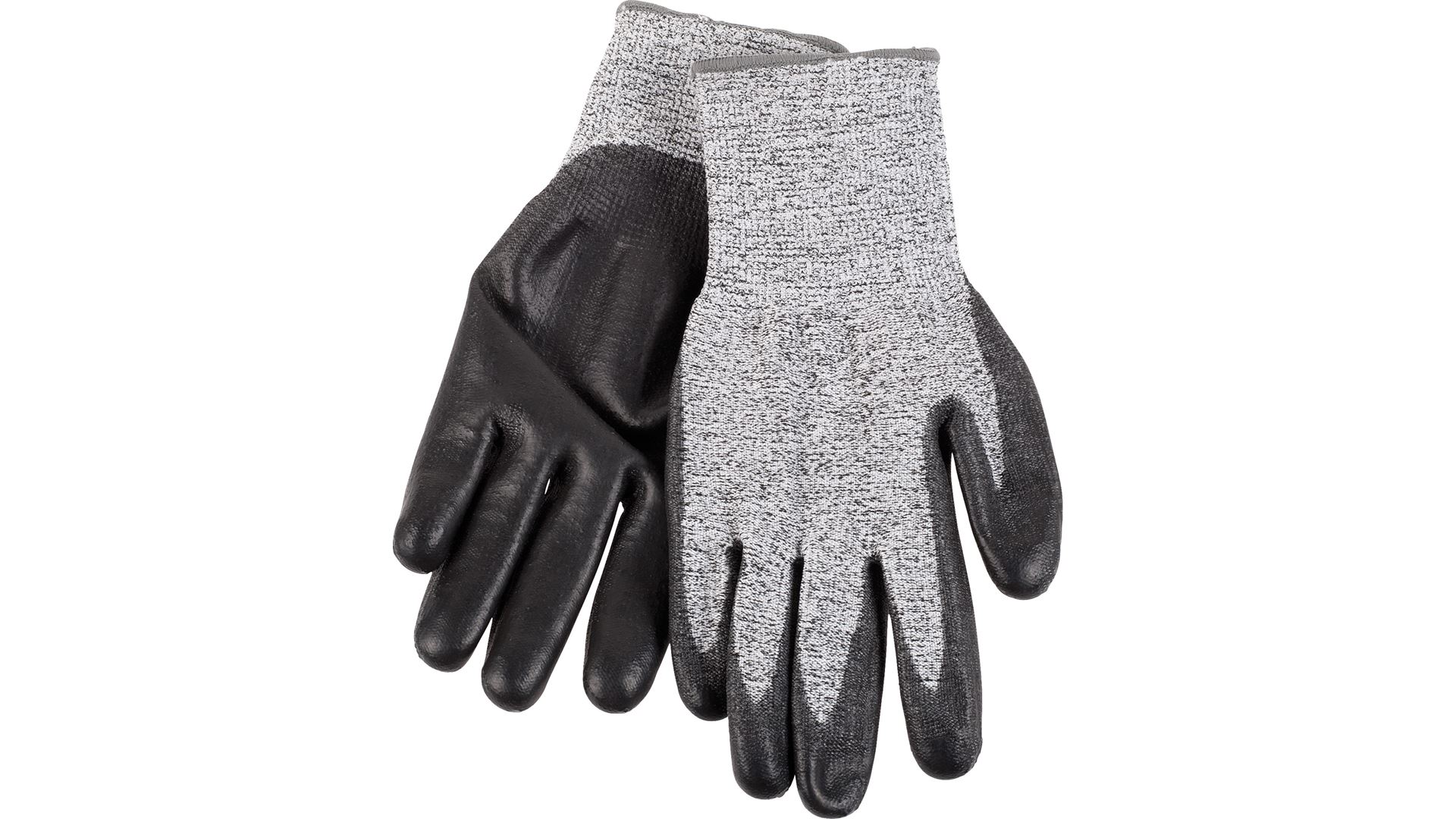 Kreator - KRTT005XXL - Technical gloves - hypro string - Varo