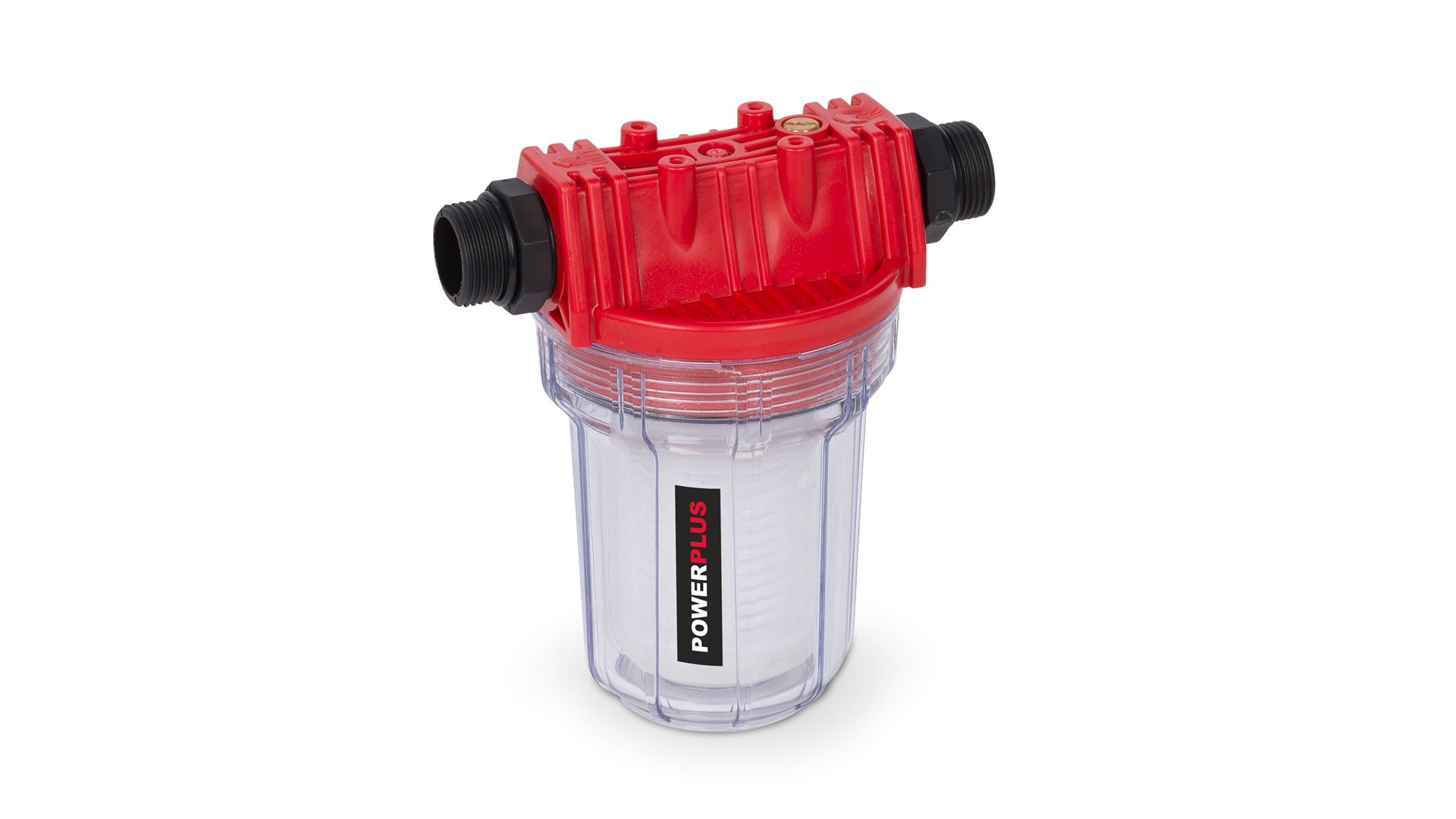 POWACW04 Water pump filter 1L - Varo