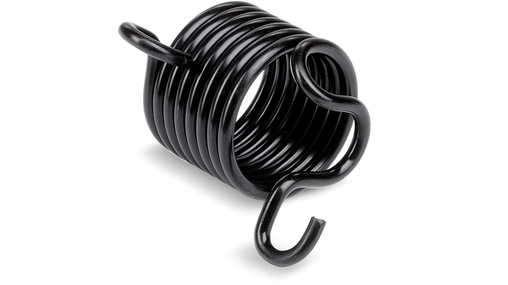 Powerplus - POWAIR0108 - Resorte de cincel - PNEUMATIC chisel - Varo