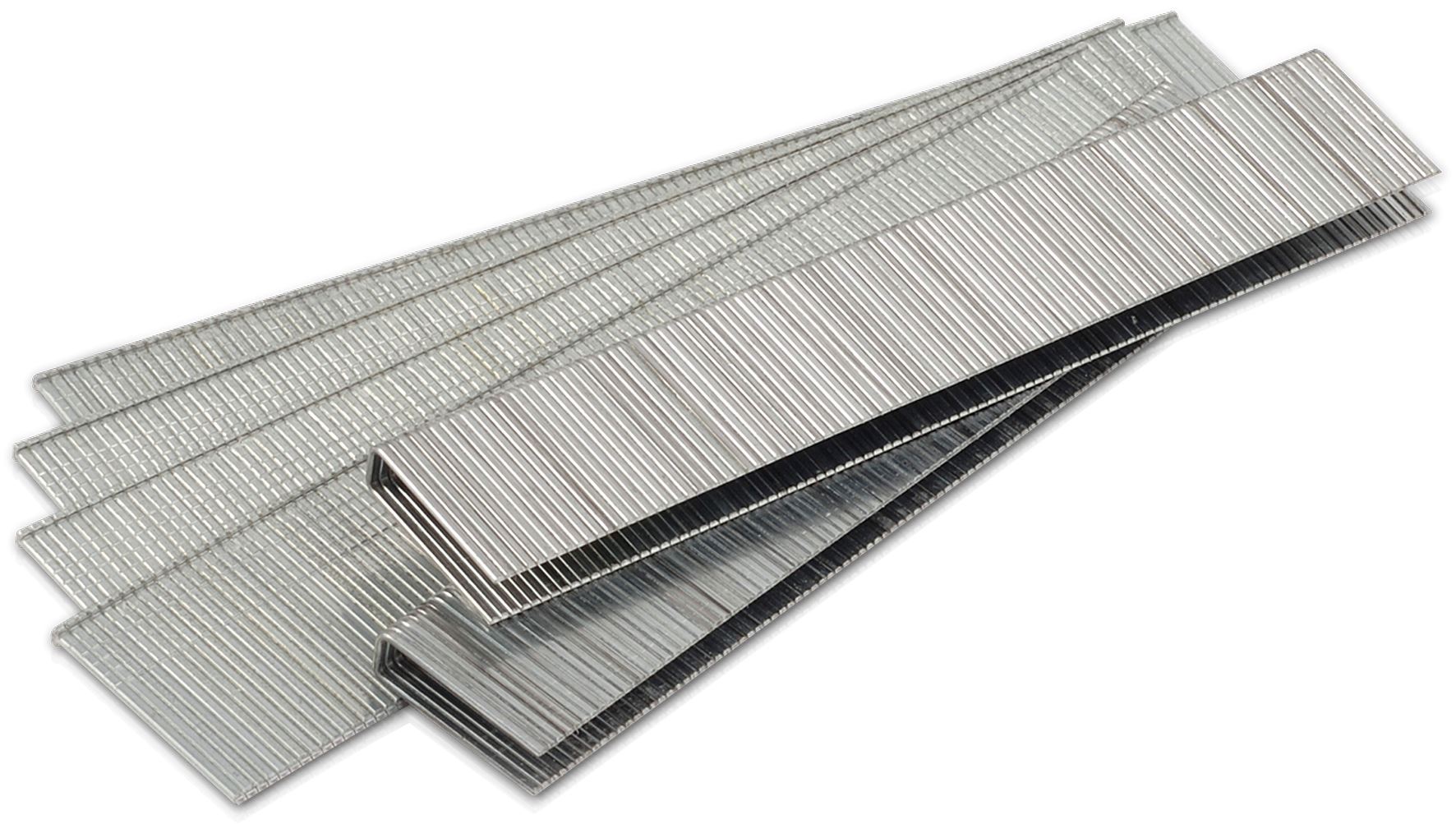 Powerplus - POWAIR0334 - Staples - pcs 1000 A 40mm - Varo