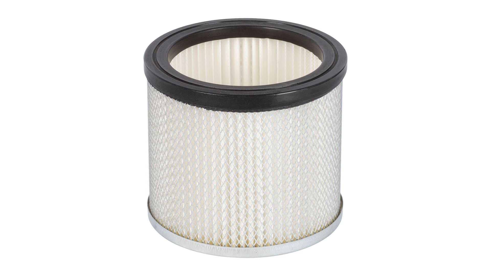 Powerplus - Dual Power - POWDP6020A - Ash filter - for POWDP6020 1 pc ...