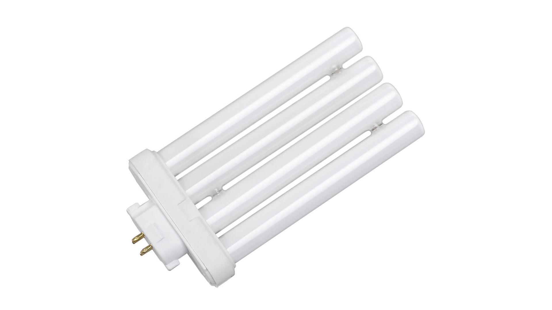 POWERPLUS