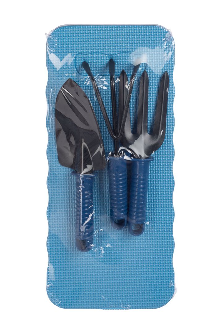 Premion - PRE900163 - Garden hand tool set - 4 pcs - Varo