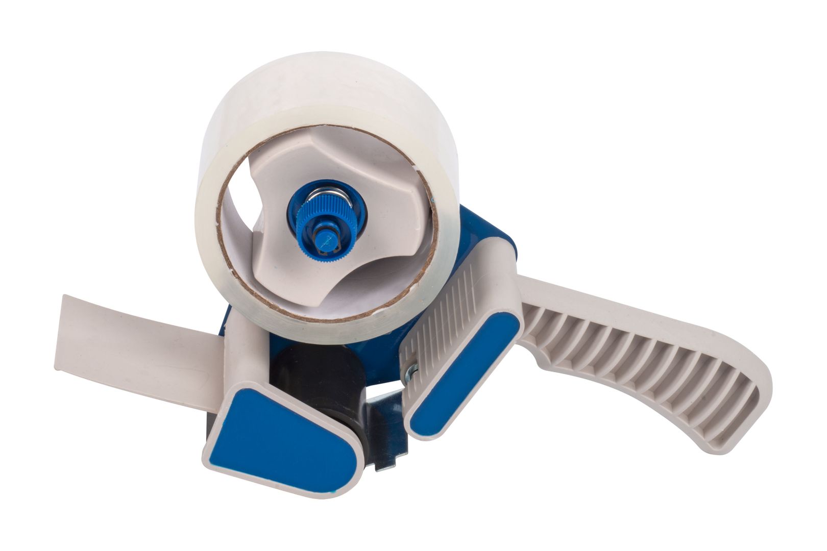 Premion - PRE900222 - Tape dispenser - + 1 roll of tape 50mx48mm - Varo